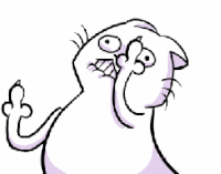 Raiva GIFs - Get the best gif on GIFER