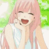 Ami GIFs - Get the best gif on GIFER