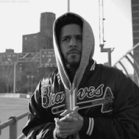 Westside connection GIF - Conseguir o melhor gif em GIFER