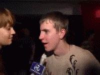 Xp GIFs - Get the best gif on GIFER