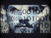 Obsolete GIFs - Get the best gif on GIFER