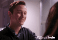 Modest GIFs - Get the best gif on GIFER