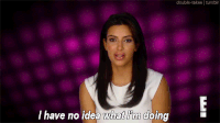 Colleges GIFs - Get the best gif on GIFER