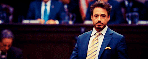 Expert GIFs - Get the best gif on GIFER