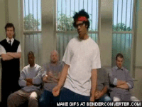 Flipper GIFs - Get the best gif on GIFER