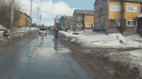 Soviets GIFs - Get the best gif on GIFER