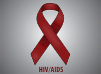 Hiv GIFs - Get the best gif on GIFER