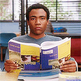 Certification GIFs - Get the best gif on GIFER