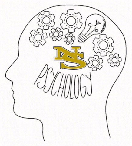 Psychology GIFs - Get the best gif on GIFER