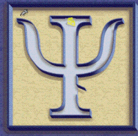 Psychology GIFs - Get the best gif on GIFER