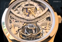 Watches GIFs - Get the best gif on GIFER