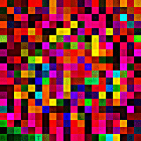 Trippy GIFs - Get the best gif on GIFER