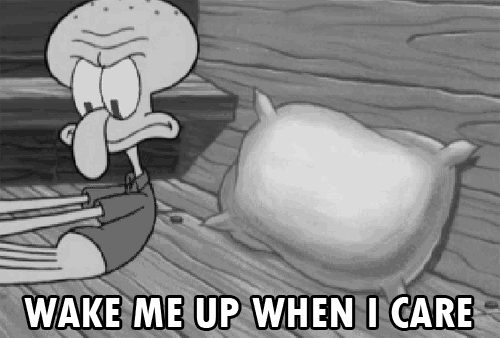 Beeeep GIFs - Get the best gif on GIFER