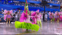 Carnaval de rio GIF - Conseguir o melhor gif em GIFER