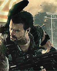 Ops GIFs - Get the best gif on GIFER