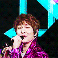 Kyahhh GIFs - Get the best gif on GIFER