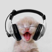 Singing GIFs - Get the best gif on GIFER