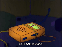 Sensor GIFs - Get the best gif on GIFER