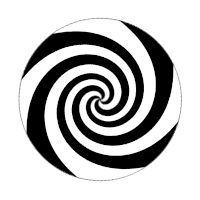 Hypnotic GIFs - Get the best gif on GIFER