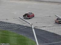 Trooper GIFs - Get the best gif on GIFER