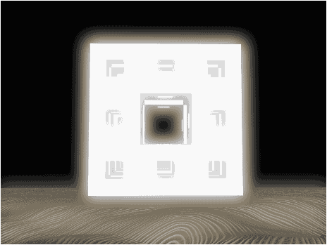 Mathema GIFs - Get the best gif on GIFER