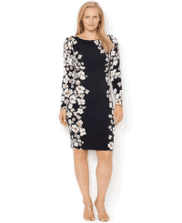 Robes GIFs - Get the best gif on GIFER