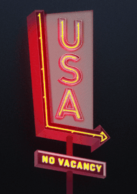 Vacancy GIFs - Get the best gif on GIFER