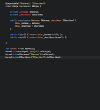 Abstraction GIFs - Get the best gif on GIFER