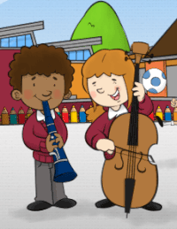 Catholic GIFs - Get the best gif on GIFER