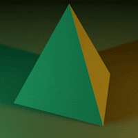 Pyramide GIFs - Get the best gif on GIFER