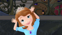 First GIFs - Get the best gif on GIFER