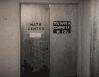 Overload GIFs - Get the best gif on GIFER