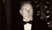 Martin GIFs - Get the best gif on GIFER