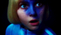 Violets GIFs - Get the best gif on GIFER