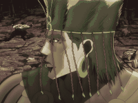 Stealth GIFs - Get the best gif on GIFER