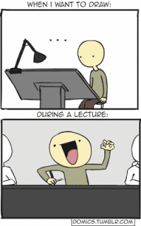 Lecture GIFs - Get the best gif on GIFER