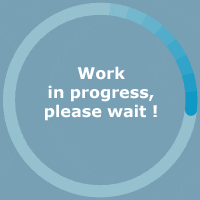 Progress GIFs - Get the best gif on GIFER