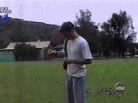 Nut GIFs - Get the best gif on GIFER