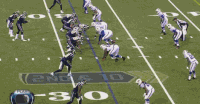 Fanduel GIFs - Get the best gif on GIFER