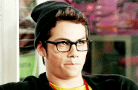 Intern GIFs - Get the best gif on GIFER