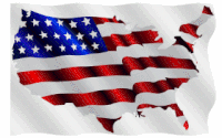 Usa GIFs - Get the best gif on GIFER