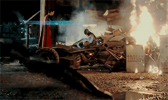 Bvs GIFs - Get the best gif on GIFER