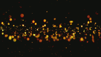 Luminescence GIFs - Get the best gif on GIFER