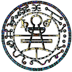 Alchemy GIFs - Get the best gif on GIFER