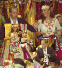 Duchess GIFs - Get the best gif on GIFER