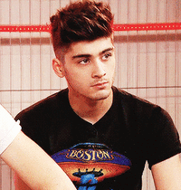 Direction GIFs - Get the best gif on GIFER