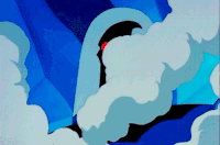 Frieren GIFs - Get the best gif on GIFER