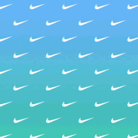 Nike GIFs - Get the best gif on GIFER