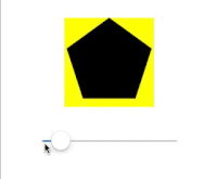 Polygons GIFs - Get the best gif on GIFER