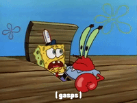 Hooky GIFs - Get the best gif on GIFER